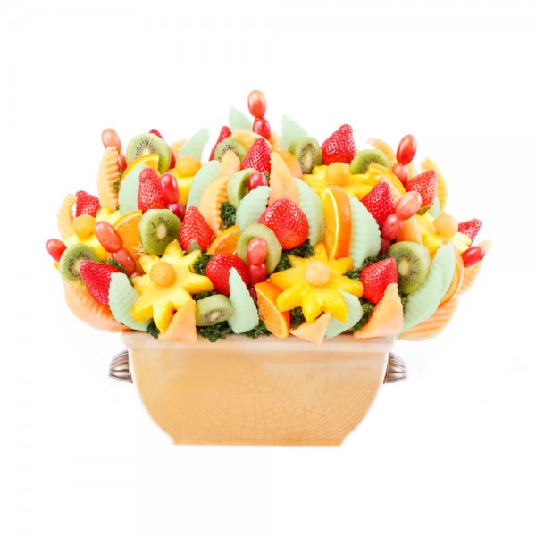 FruiQuet | The First & Only Fruit Bouquet Shop in the Philippines